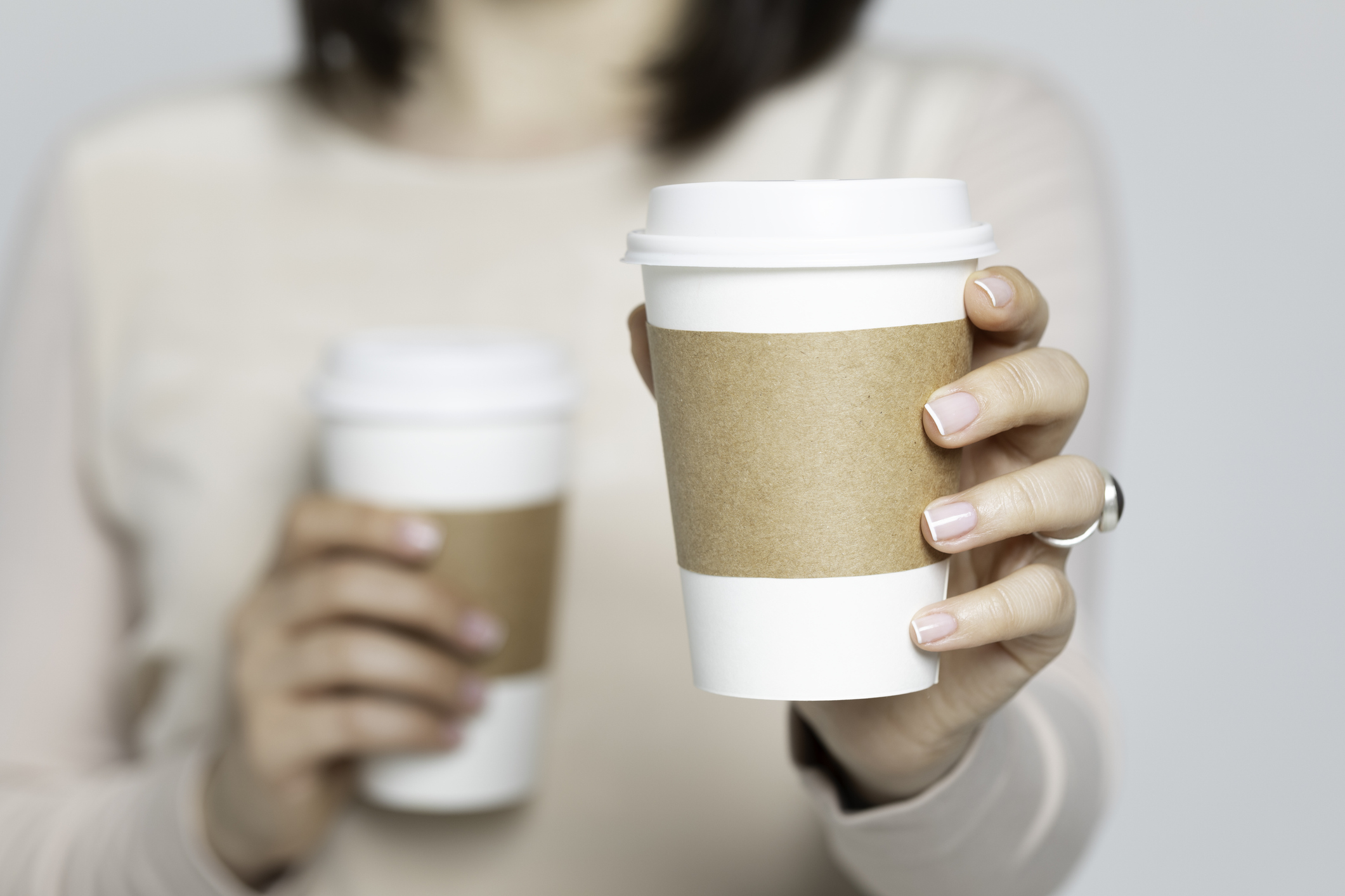 National Coffee Weekend | Shepherd Church