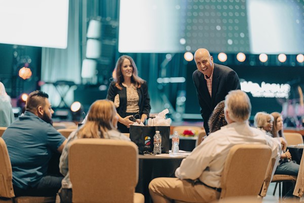 Calendar | Shepherd Church