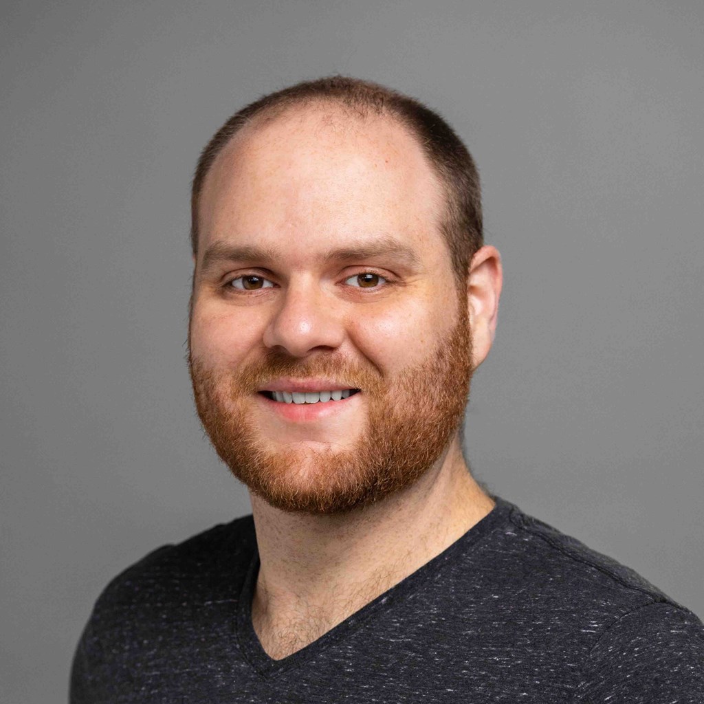 Staff | Shepherd Church